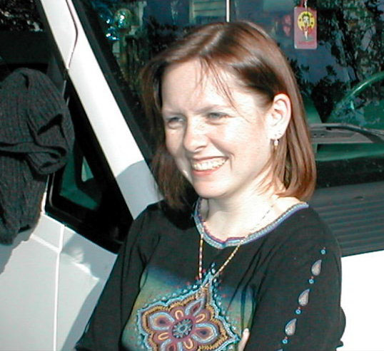 Nancy - JungleKey.fr Image #100